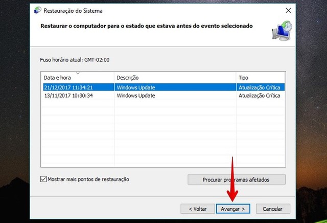 Dez dicas e truques para deixar o PC com Windows 10 mais rápido