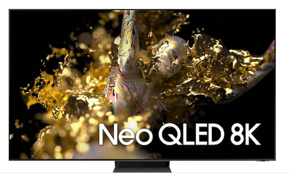 Melhor TV de 55 polegadas em 2025: 8 modelos para comprar agora