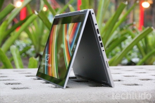 Dell ou Samsung? Qual fabricante tem os melhores notebooks do Brasil