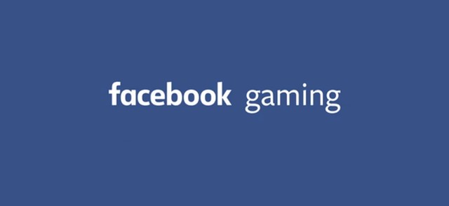 Como fazer stream (live) no Facebook Gaming