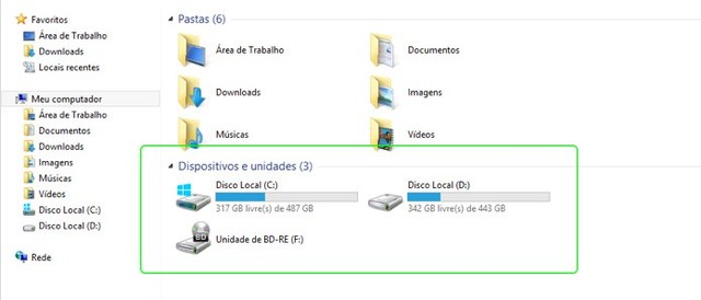 Como instalar SSD no notebook ou PC