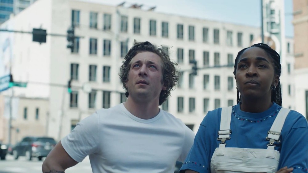 Onde assistir a The Bear 2ª temporada? Veja sinopse, elenco e trailer
