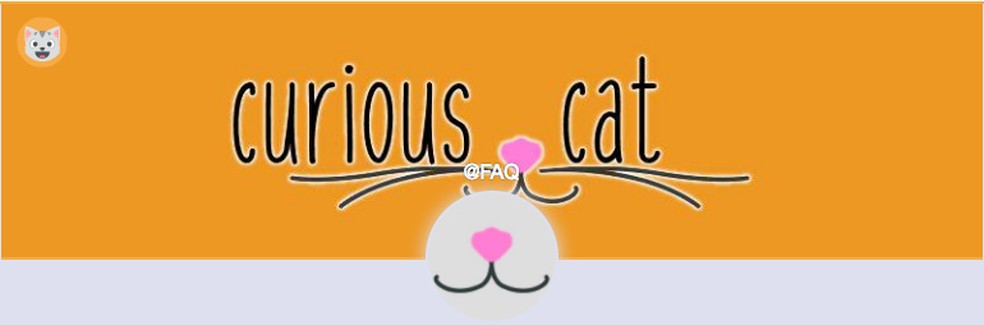 Oito apps e sites de perguntas e respostas que fizeram sucesso