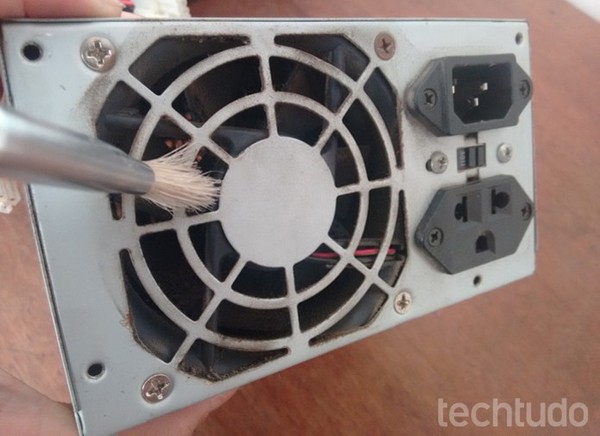 Vai jogar no calor? 8 cuidados que você precisa ter com seu console ou PC