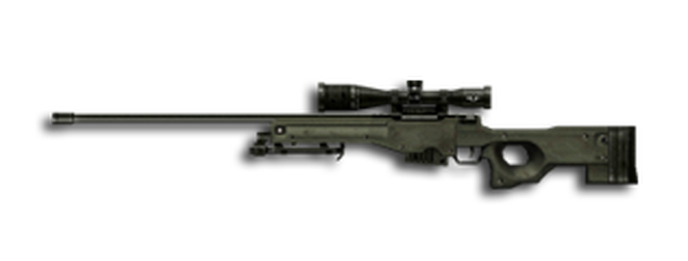 Crossfire: veja as melhores armas do popular FPS online