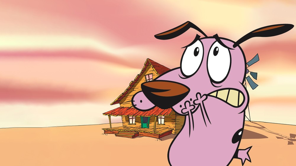12 desenhos do Cartoon Network que você pode assistir online e não sabia