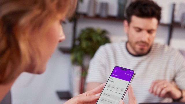 Nubank para menor de 18 anos: tudo sobre a conta e como abrir