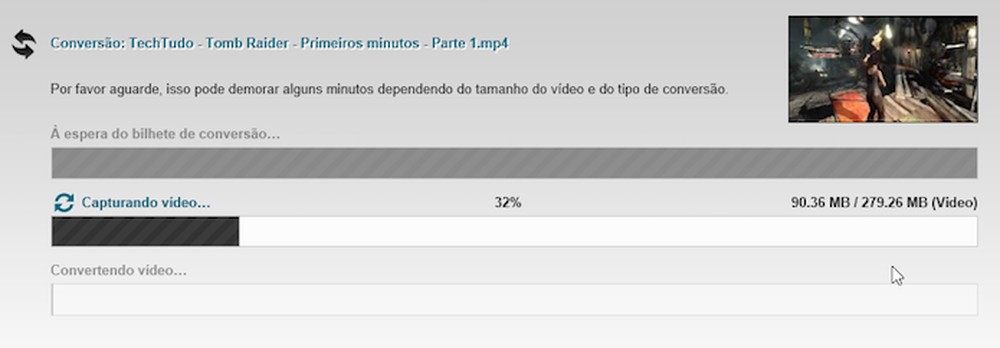 Como usar o ClipConverter para fazer download do YouTube