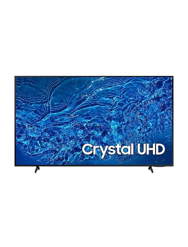 Melhor smart TV de 60 polegadas: 5 modelos para comprar em 2024