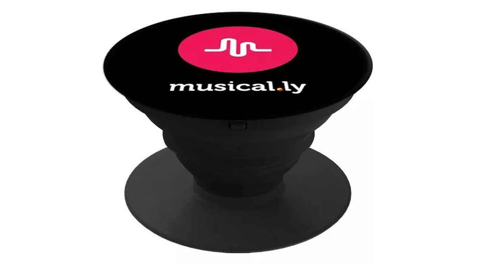 Quer comprar popsocket no Brasil? Veja opções à venda para seu celular