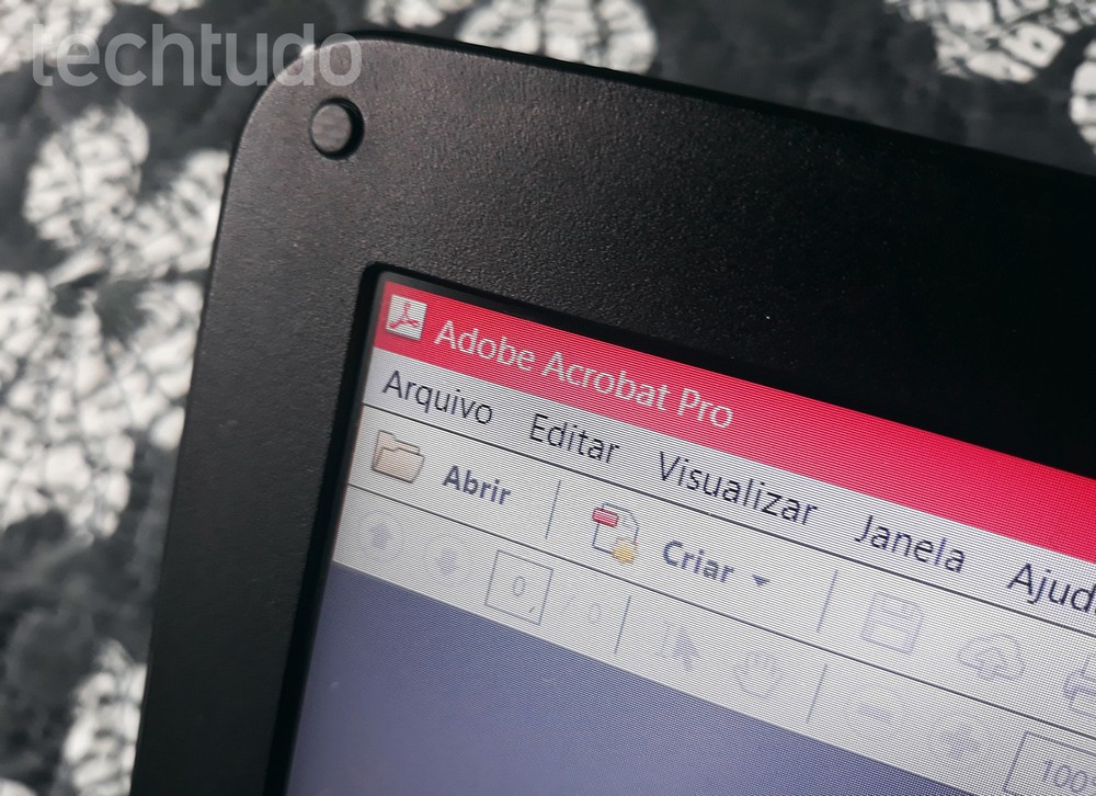 Adobe Reader: seis coisas que você pode fazer no leitor de PDF