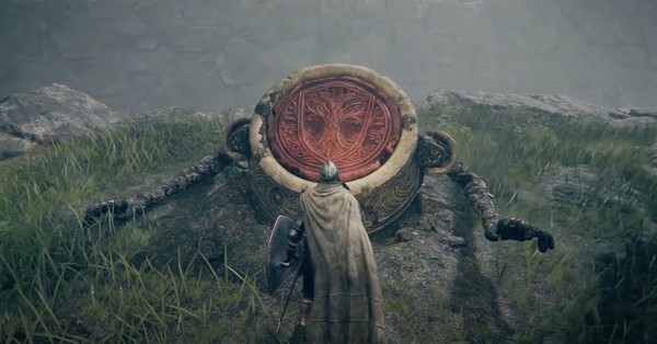 5 sidequests de Elden Ring que você não pode deixar de fazer