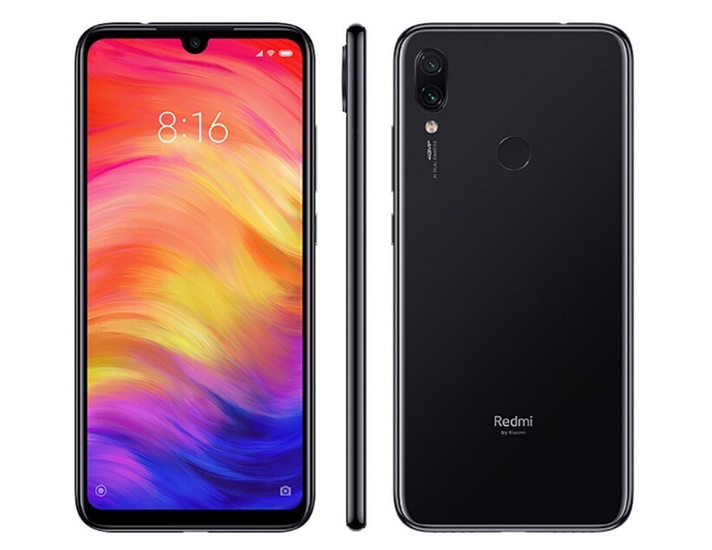 Quer Redmi 7 na Black Friday? Veja preço, vantagens e desvantagens