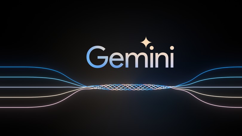Como criar prompt no Gemini? Aprenda fórmula de 6 passos