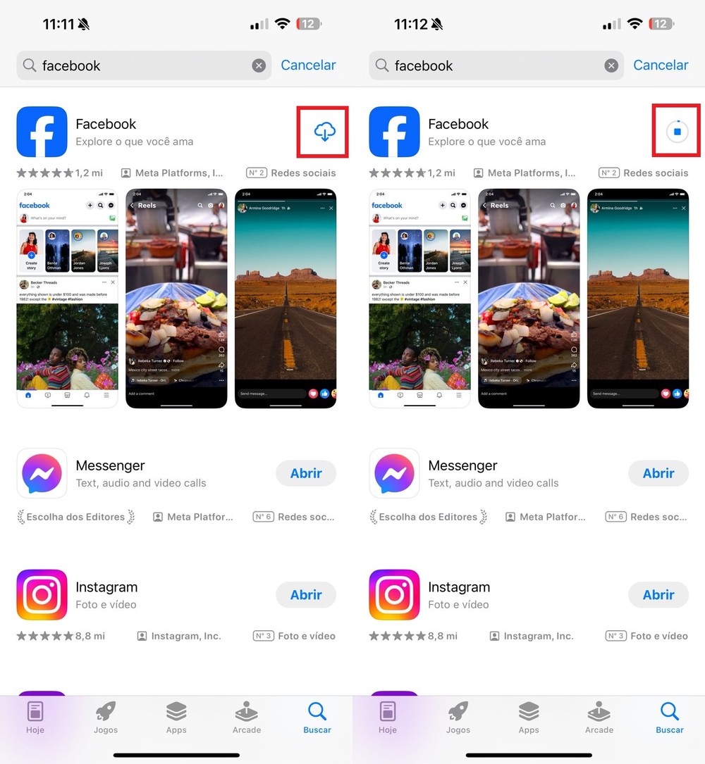 Onde baixar apps no iPhone? Tudo o que você precisa saber sobre a App Store