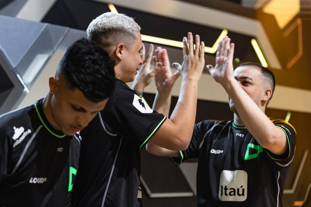 Free Fire: segunda edição da C.O.P.A. FF dará prêmio de R$ 1 milhão