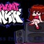 Friday Night Funkin': veja os 10 melhores mods com download no PC