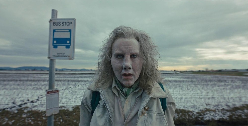 12 filmes de terror de 2024 que vão te dar pesadelos até ano que vem