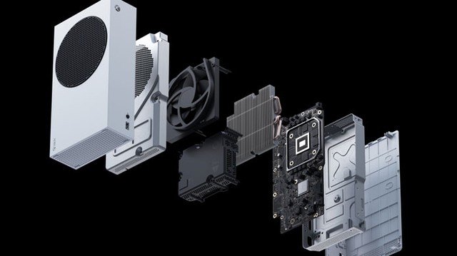 PS4 Pro vs Xbox Series S: veja qual console comprar