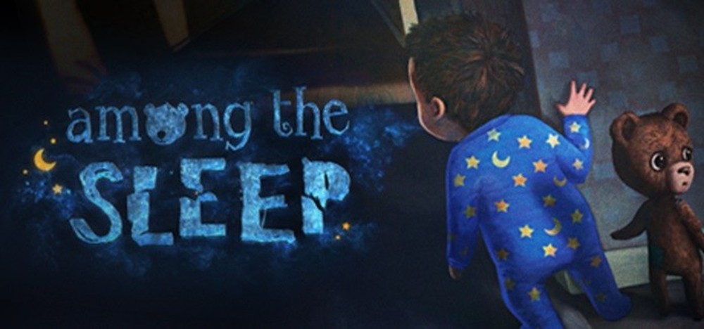 Review Among the Sleep