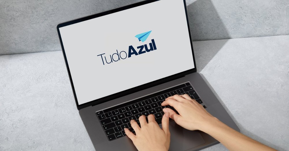 Site para acumular milhas: 4 opções com programas de pontos e fidelidade
