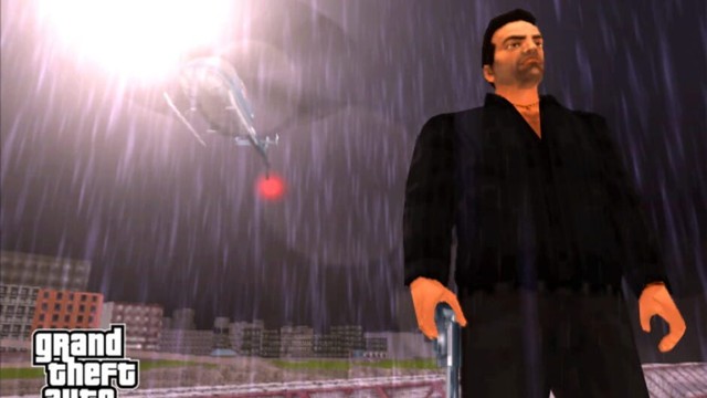 GTA Liberty City Stories: relembre jogo de PSP e saiba onde jogar em 2025