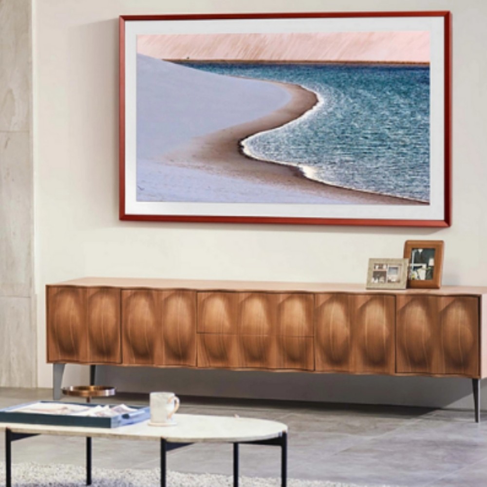 Melhor TV de 65 polegadas: 5 modelos para comprar em 2025