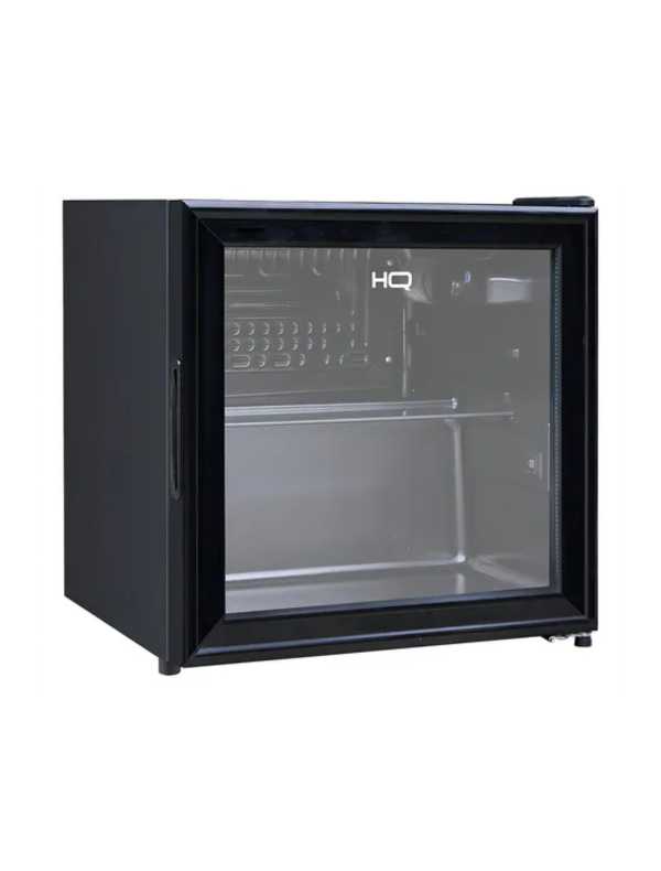 Frigobar pequeno: 5 modelos para colocar no quarto ou em qualquer lugar