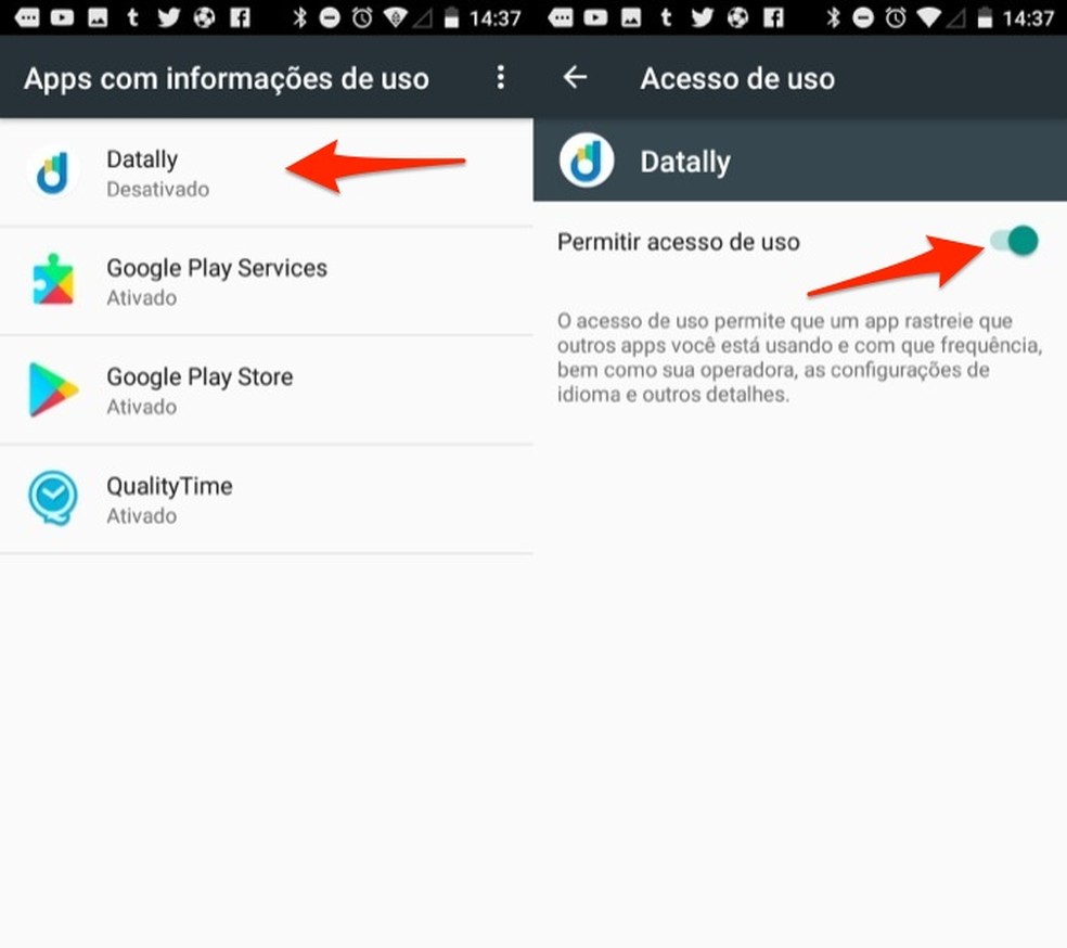 Como ver no mapa as redes Wi-Fi grátis mais perto de você
