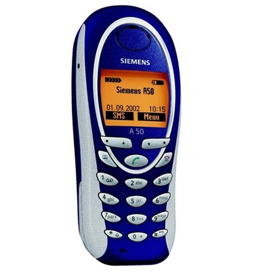Relembre 10 icônicas marcas de celular que sumiram do mapa
