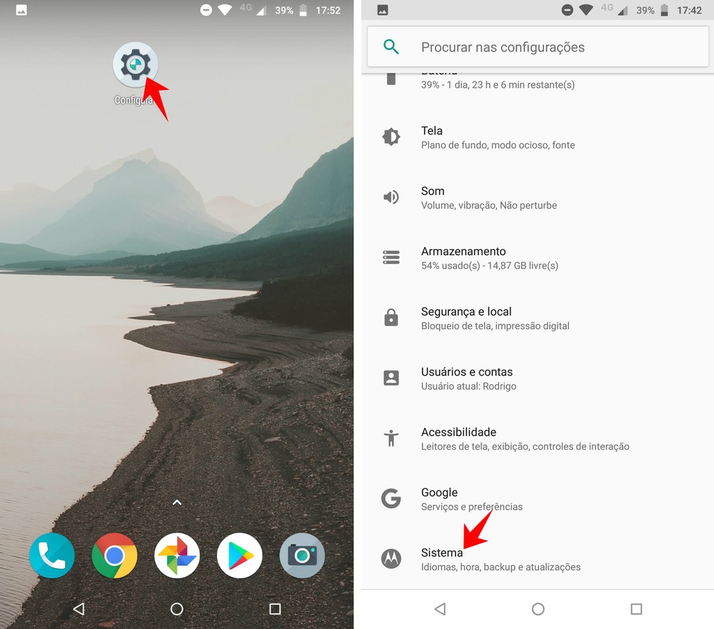 Netflix erro 0013: como corrigir problema no celular Android