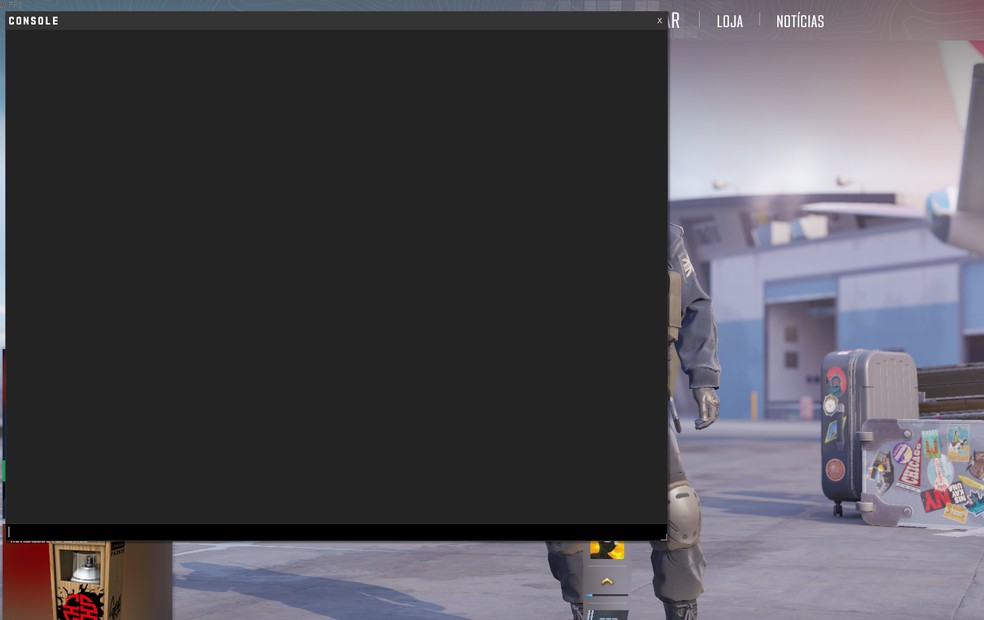 Binds CS2: como fazer jumpthrow, pular no scroll, trocar de mão e mais