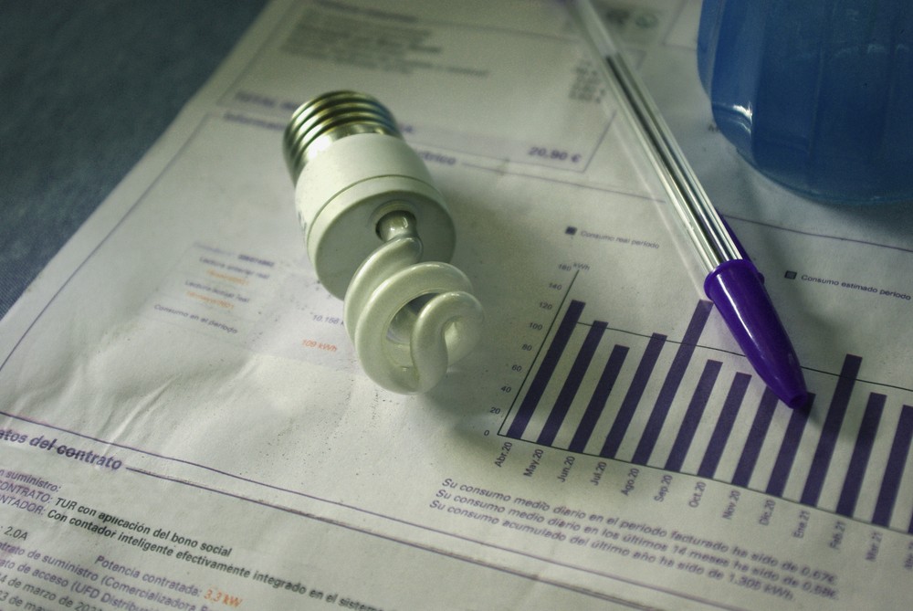 O que gasta mais energia em casa? Veja eletrodomésticos e saiba calcular