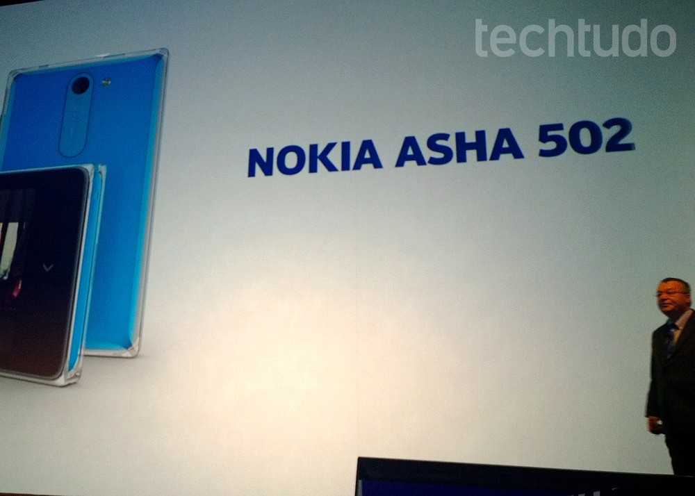Nokia traz Instagram ao WP8, apresenta novo top de linha e tablet próprio