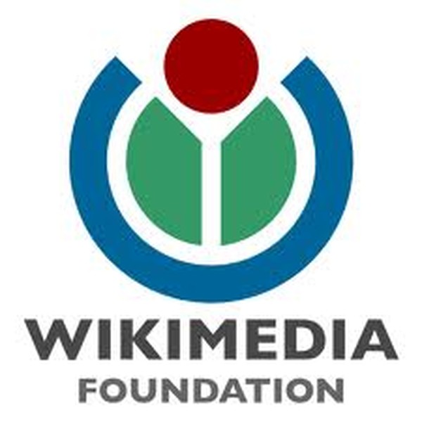 Wikipedia abandona o GoDaddy