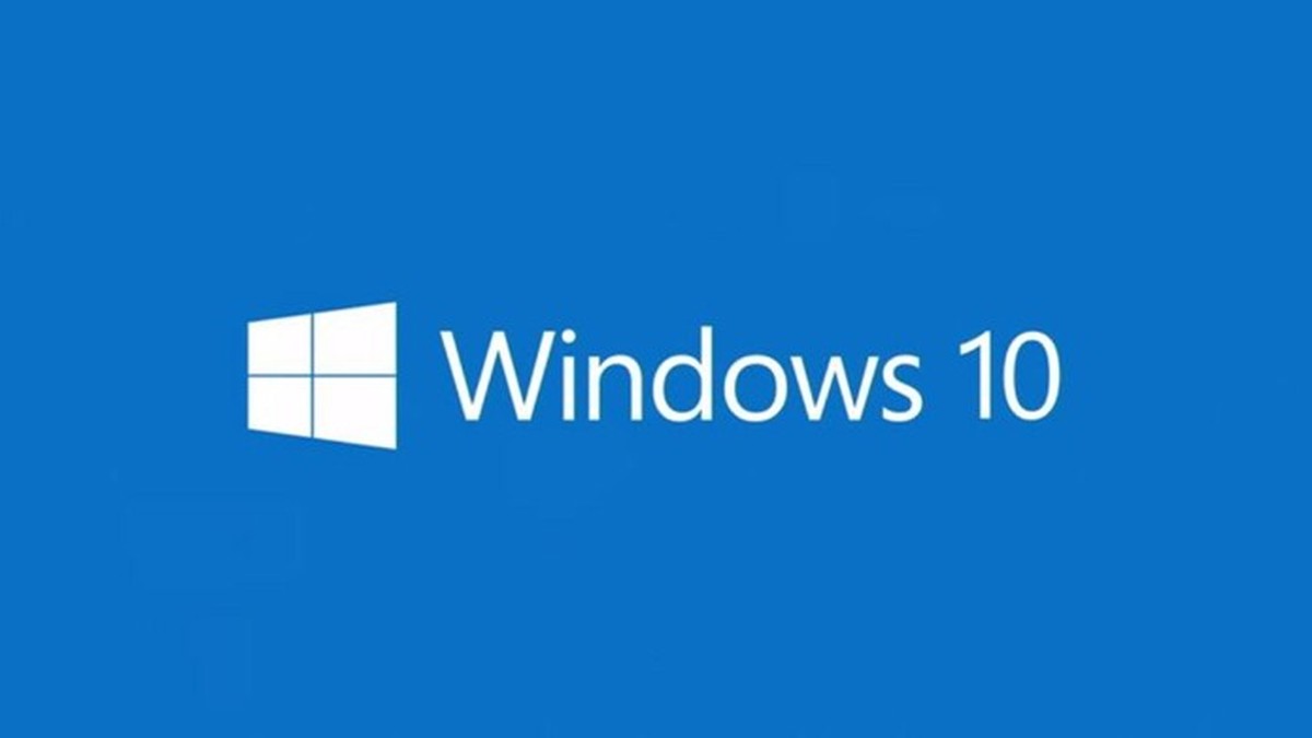 Versões de teste do Windows 10 Preview têm data de validade; entenda