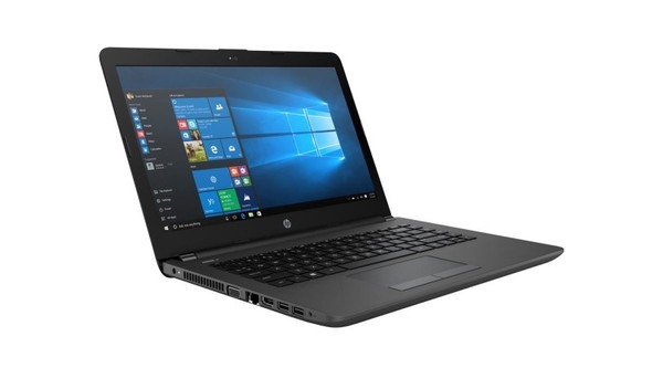 Notebook HP 246 G6 é bom? Veja avaliação de ficha técnica e preço