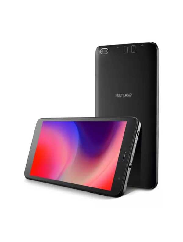 Tablet com chip e Wi-Fi: 7 modelos para se conectar onde quiser