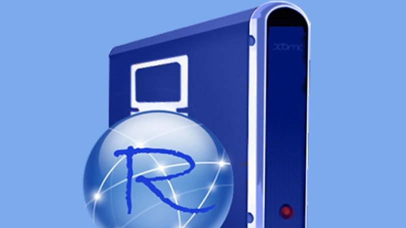 Revo Uninstaller | Software | TechTudo