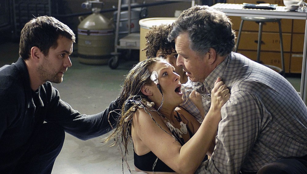 As 30 melhores séries da Max para assistir antes de 2024 acabar