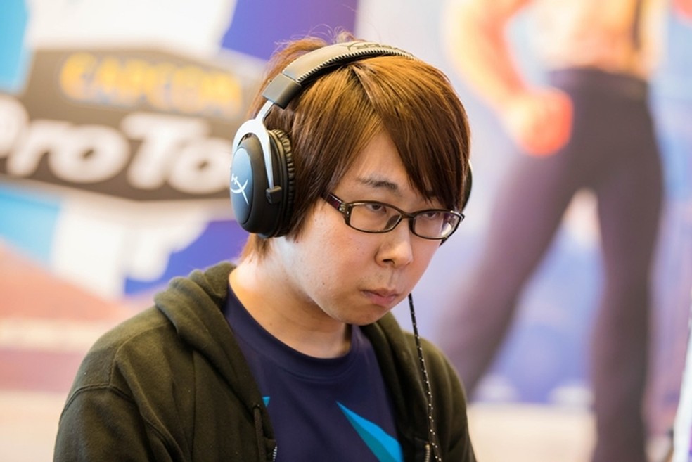 Dragon Ball FighterZ: GO1 massacra europeus e vence Brussels Challenge