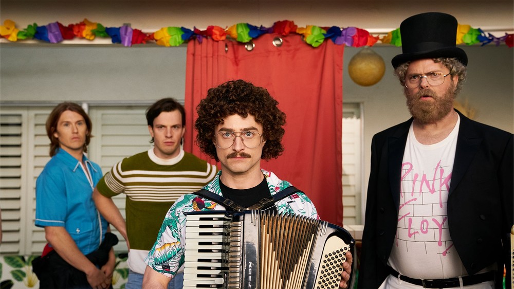 Emmy 2023: descubra onde assistir a todos os vencedores da premiação