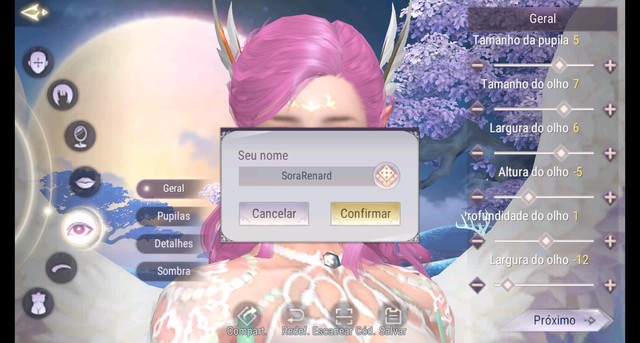 Perfect World Mobile: veja requisitos para download e como jogar o RPG