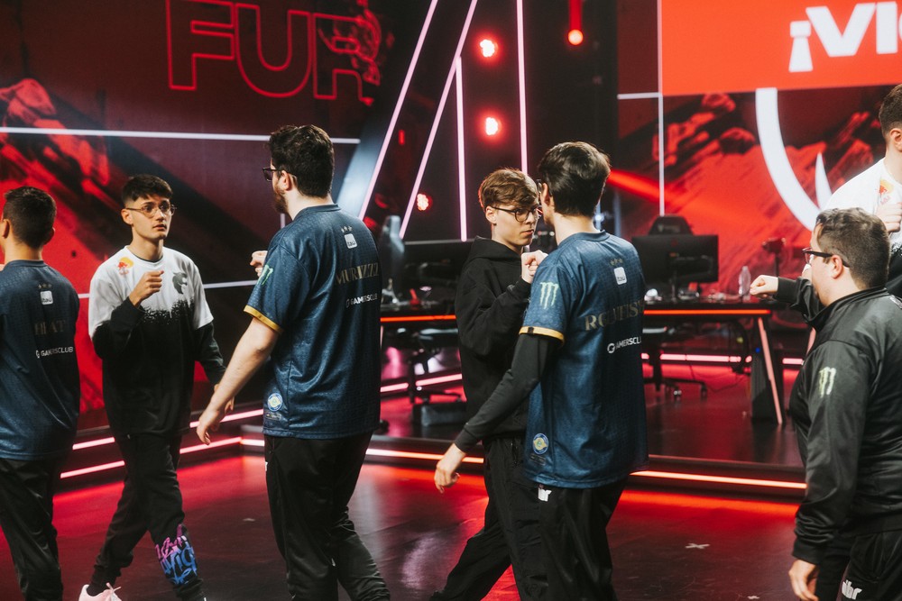 VCT Americas 2023: veja tabela e calendário de jogos do torneio