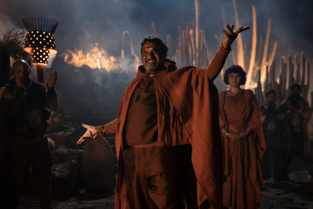 Melhores séries do Apple TV+: 20 títulos para assistir em 2025
