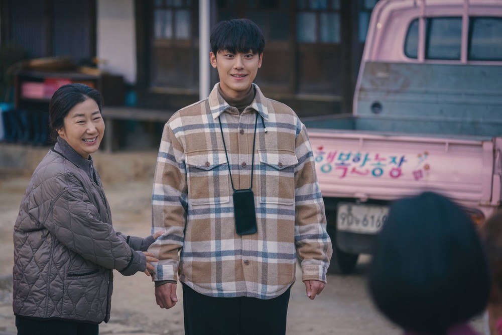 The Good Bad Mother: veja sinopse, elenco e trailer do K-drama da Netflix