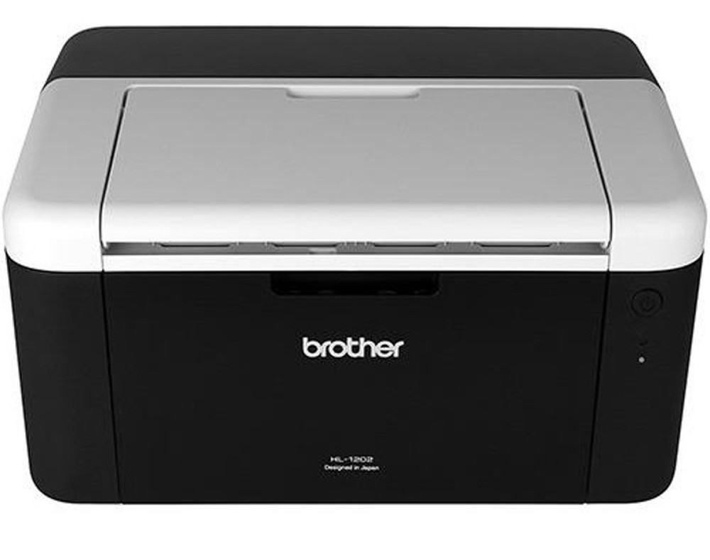 Impressoras Brother: listamos os modelos com o melhor custo-benefício