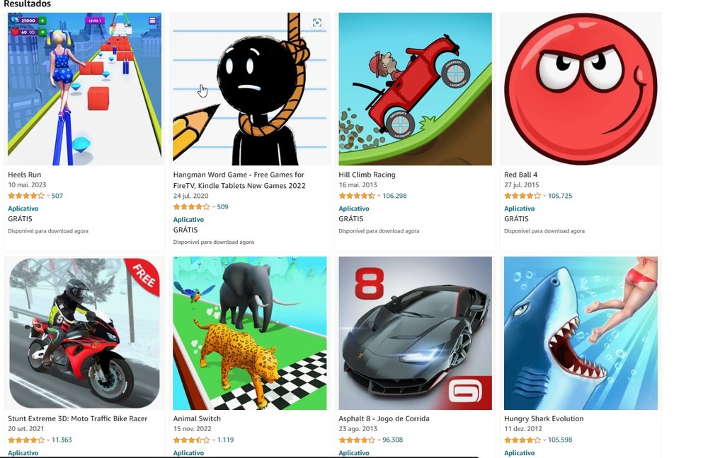 Fire TV Stick: como instalar e usar o dongle da Amazon?