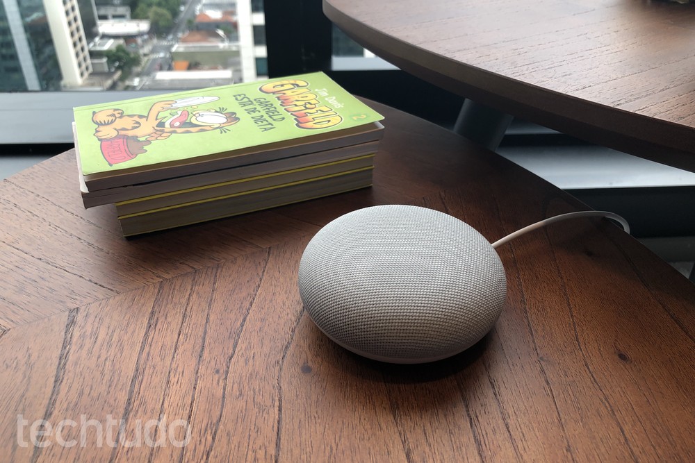 Alexa ou Google Assistente: qual a melhor assistente virtual inteligente?