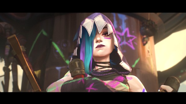 Arcane 2ª Temporada já tem data? Riot lança trailer e novidades em jogos